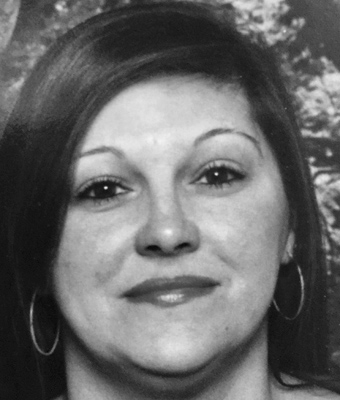 Mary Jane Henline | News, Sports, Jobs - The Intermountain